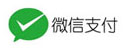 自动发卡平台